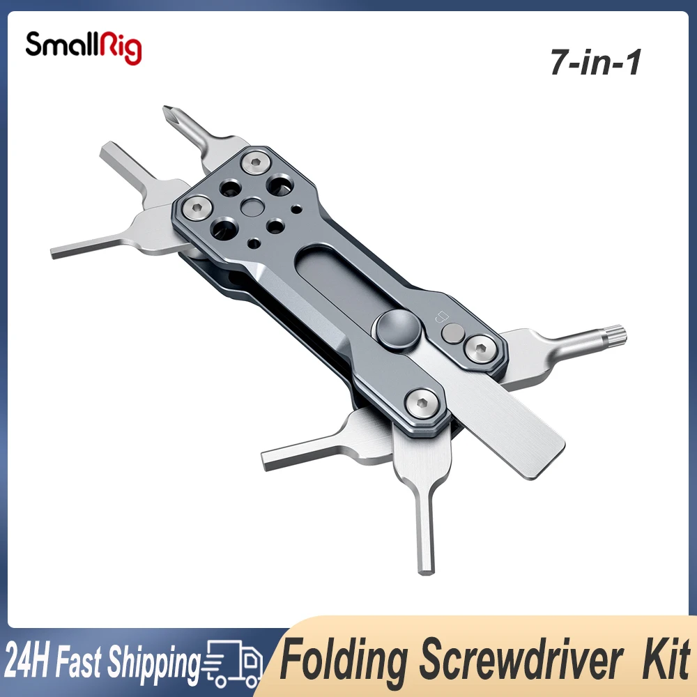 SmallRig-Universal-Camera-Rig-Folding-Tool-for-Videographers ...