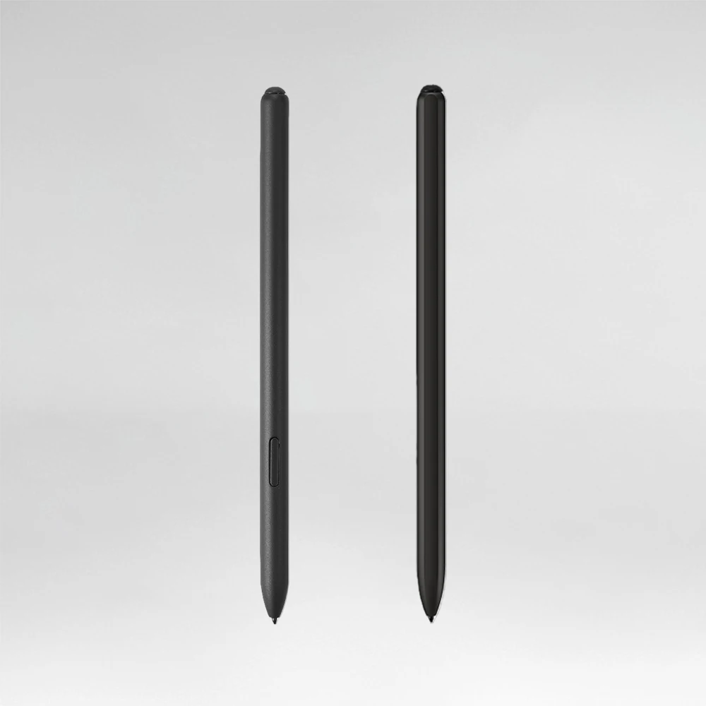 Stylus Pen for BOOX Pen 2/Pen 3 with Eraser for BOOX Compatible with ...