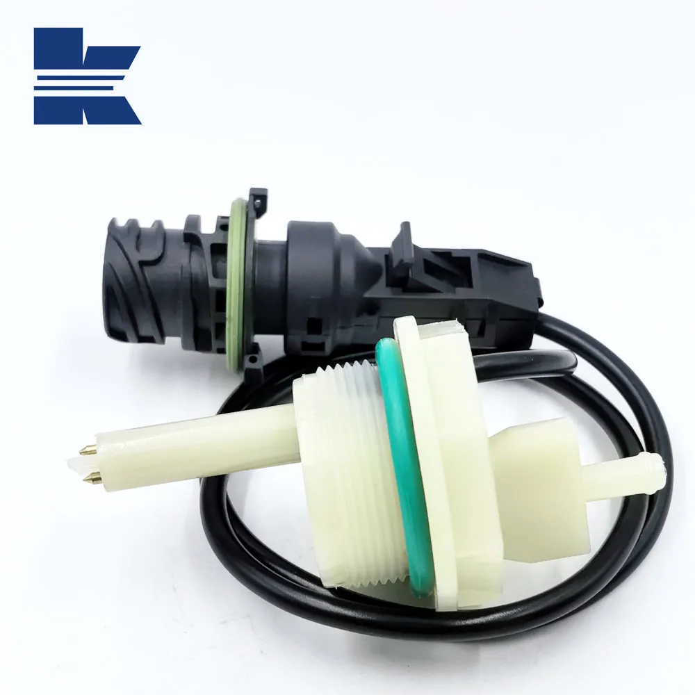 Sa442ec86bb704e82a5958d1f51fc99a9q.jpg