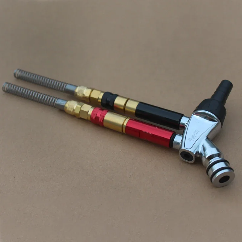 OPT2-Electrostatic-Powder-Coating-Machine-Injector-Venturi-Pump ...