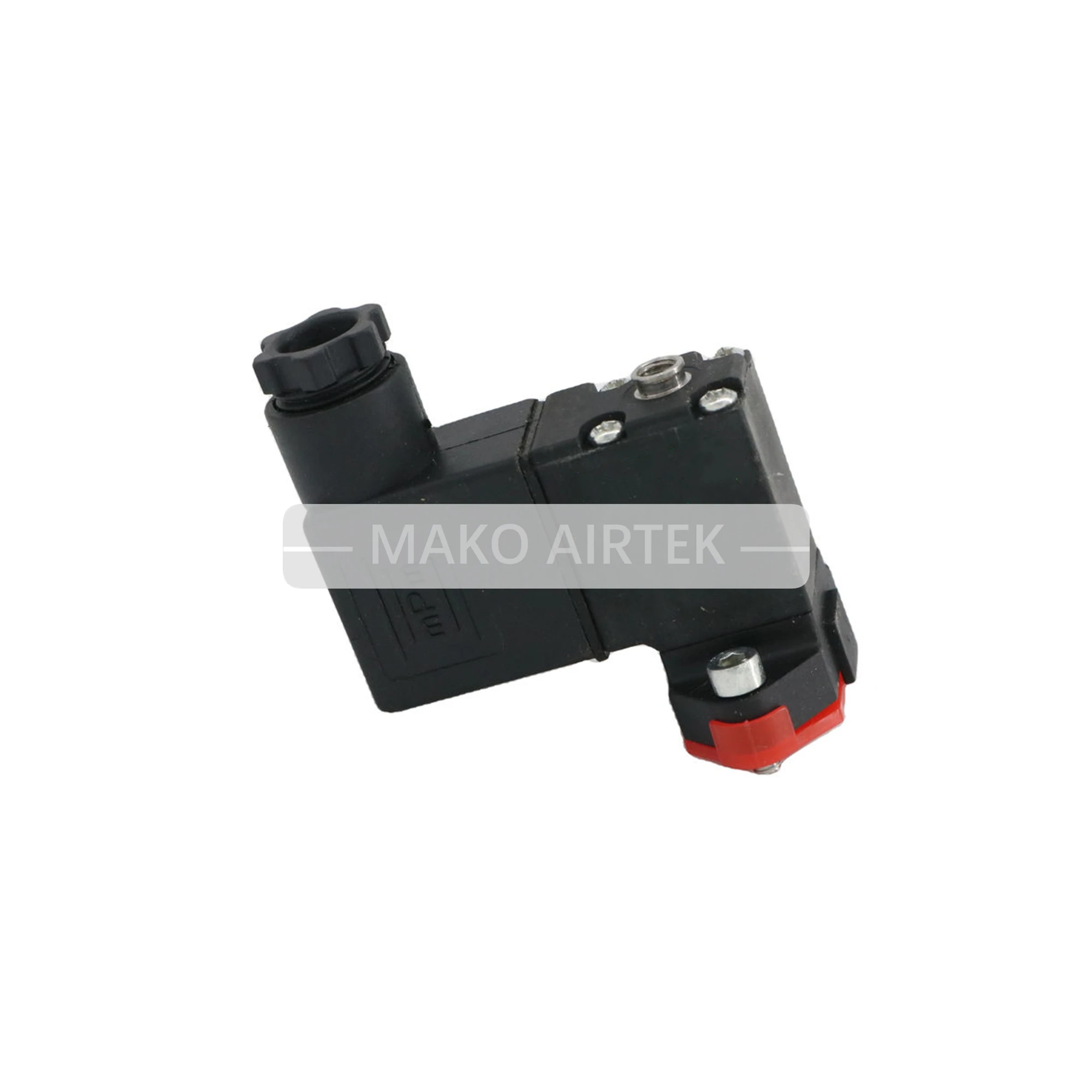 1089070202 1089070205 1089070206 1089070221 Solenoid Valve Fits Atlas ...