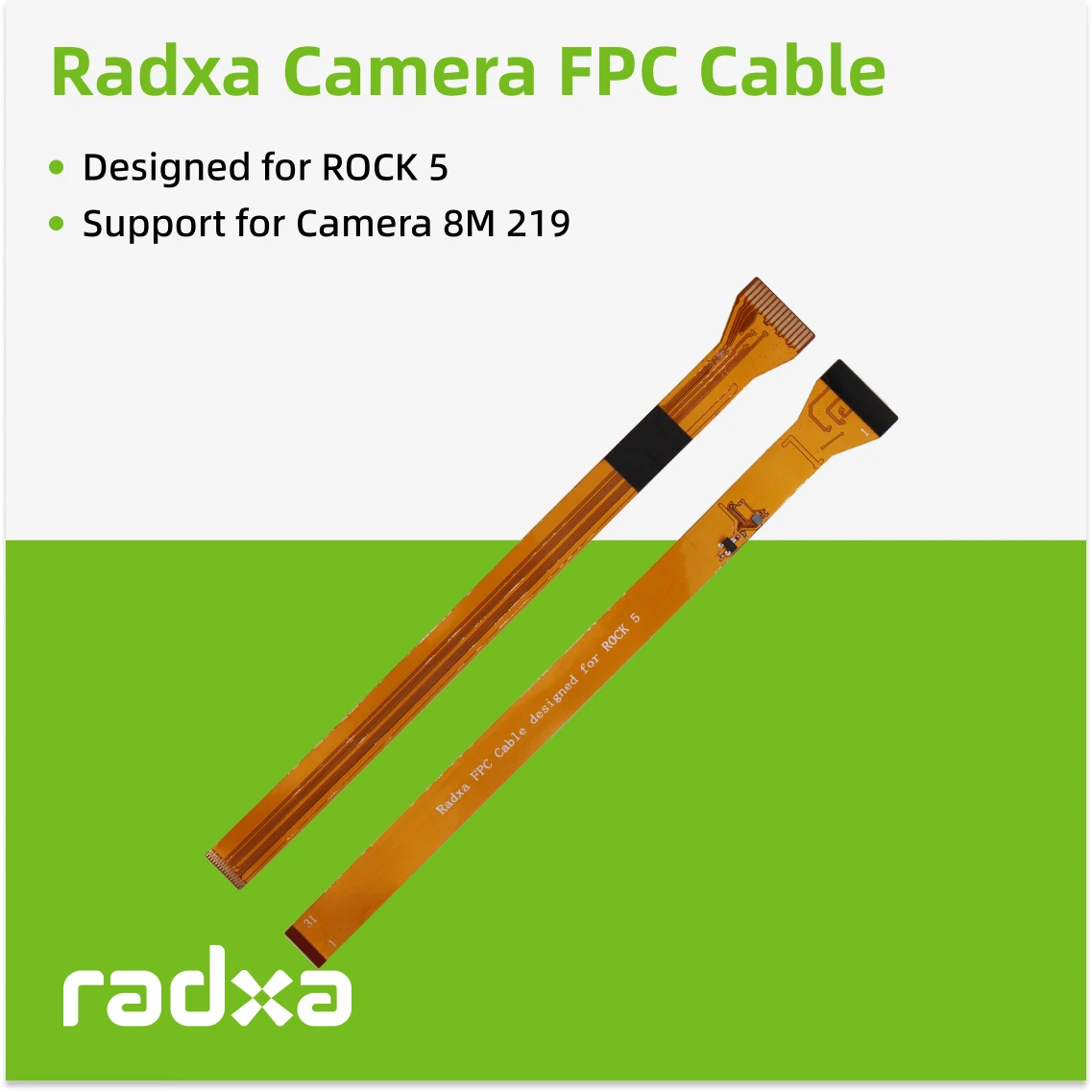 Radxa-Camera-FPC-Cable-Designed-for-ROCK-5A-5B.jpg