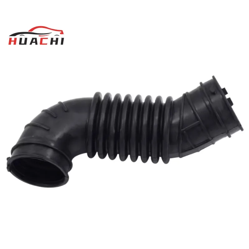 94537633 Car Air Cleaner Intake Hose Tube For Sonic 1.8L 1.6L 2012 2013 ...