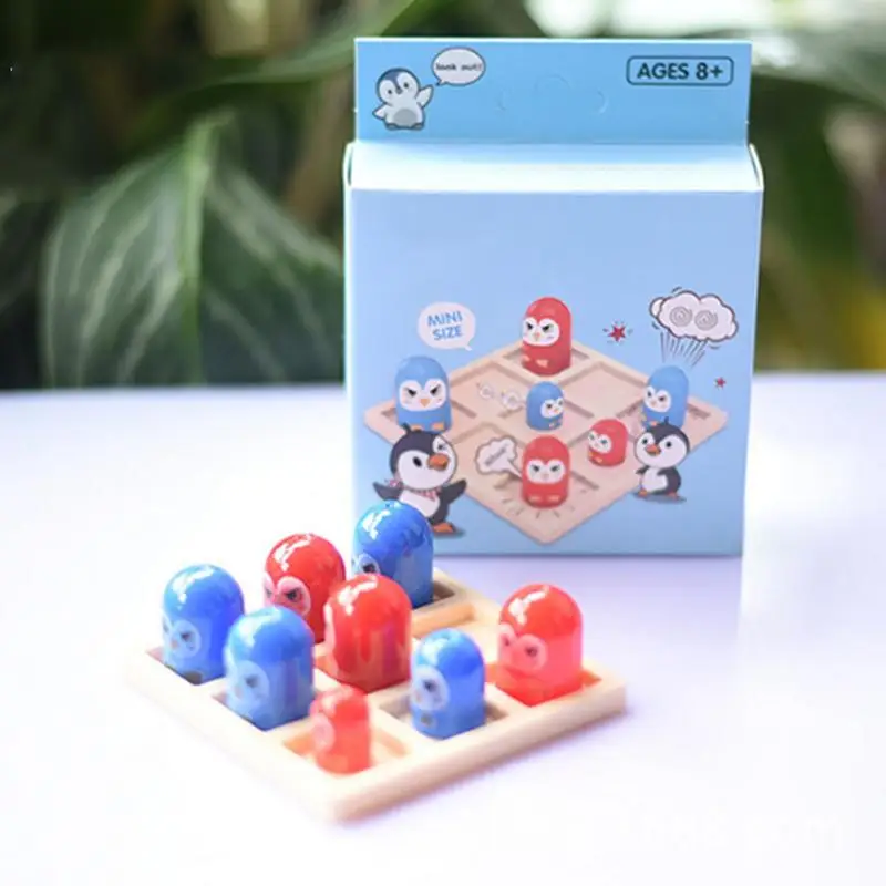 Tic-TAC-Toe-juego-de-actividades-para-ni-os-y-adultos-de-4-a-8-a.jpg