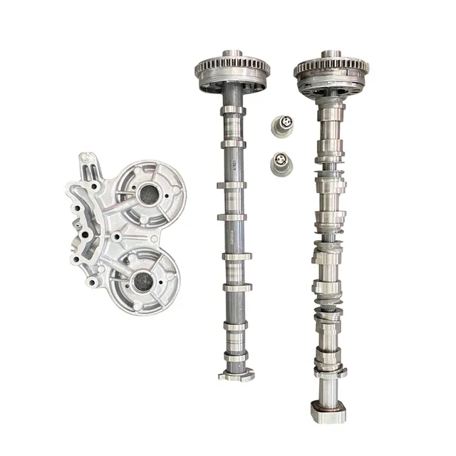 Store Home Products Sale Feedback