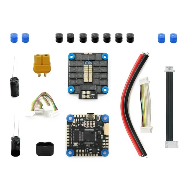 Página principal Productos Comentarios