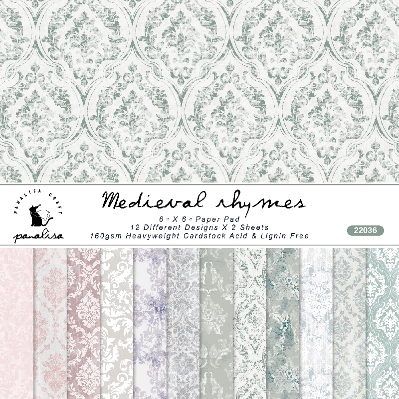 Scrapbooking Stamping Craft Sheet | Paper Background Scrapbooking ...