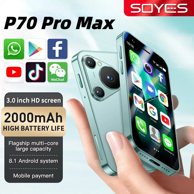 SOYES-Smartphone-P70-Pro-Max-Mini-3-5-pulgadas-2000mAh-reconocimiento-Facial-SIM-Dual-modo-de.jpg