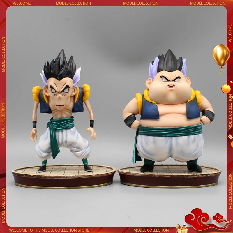 Dragon-Ball-Z-Anime-Figure-Fat-Skinny-Gotenks-Fusion-Gk-Super-Saiyan ...