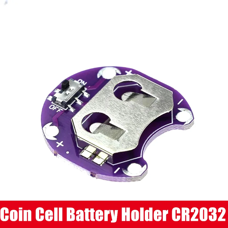 1-5-10pcs-LilyPad-Coin-Cell-Battery-Holder-CR2032-Module-Switch.jpg