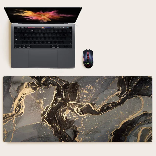 Página inicial da loja Produtos Avaliação