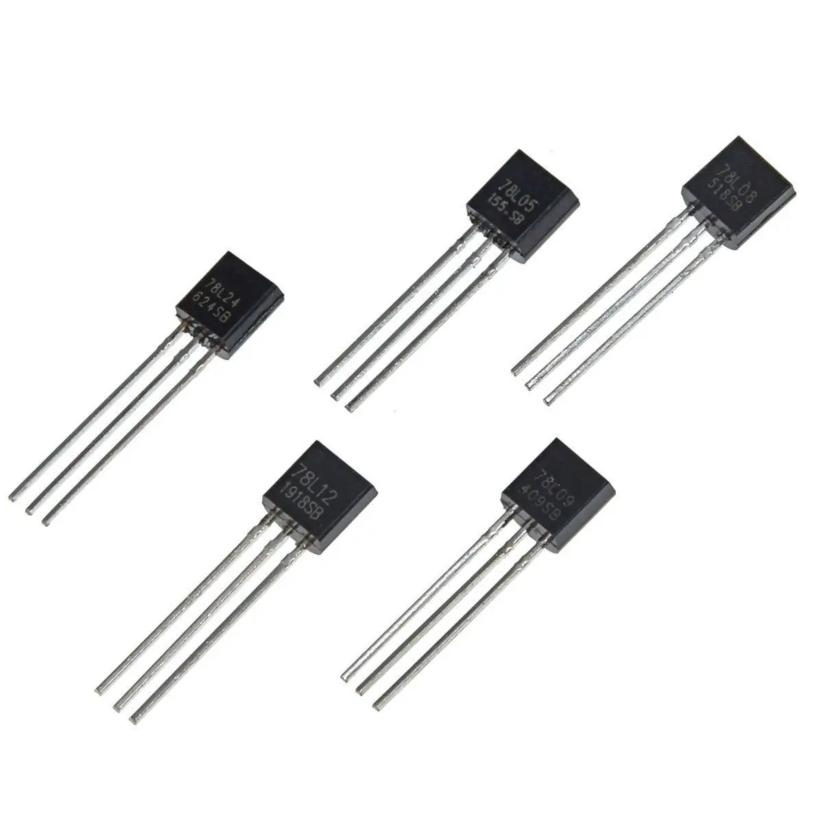 20pcs-41F-0H41-SH41-SS41F-S41-Bipolar-Hall-Element-Sensor-Motor ...