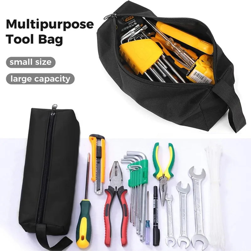 1pc-S-Hand-Tool-Bag-Small-Screws-Drill-Metal-Parts-Tools-Bag-Waterproof ...