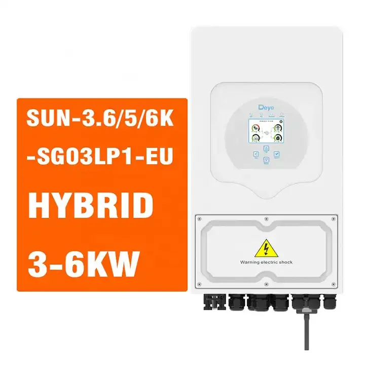 Deye-SUN-5K-SG01LP1-US-EU-5kw-single-phase-2-mppt-hybrid-solar-inverter ...