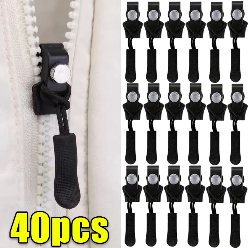 Universal-Zipper-Repair-Kit-Quick-Instant-Detachable-Zipper-Head ...