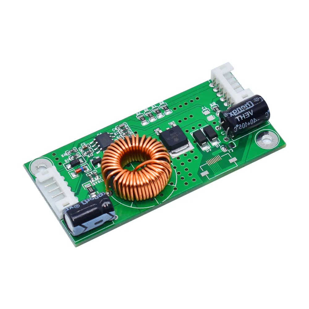 Boost-Step-Up-Module-10-8-24V-to-15-80V-LED-LCD-Universal-TV-Backlight ...