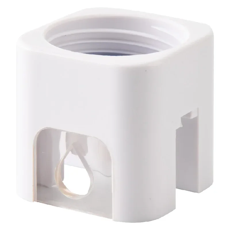 VASTOCEAN-Fish-Tank-Automatic-Water-Replenisher-Grass-Sea-Free-Power ...