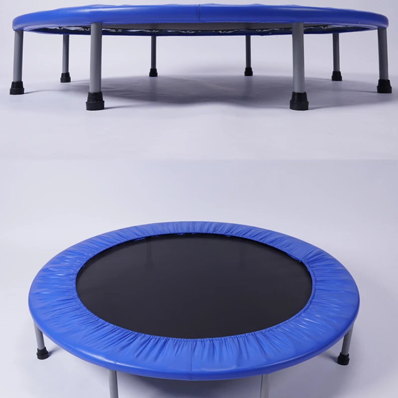 Trampoline-Trampoline-Sensory-Equipment-Trampoline-Training-Children-s ...