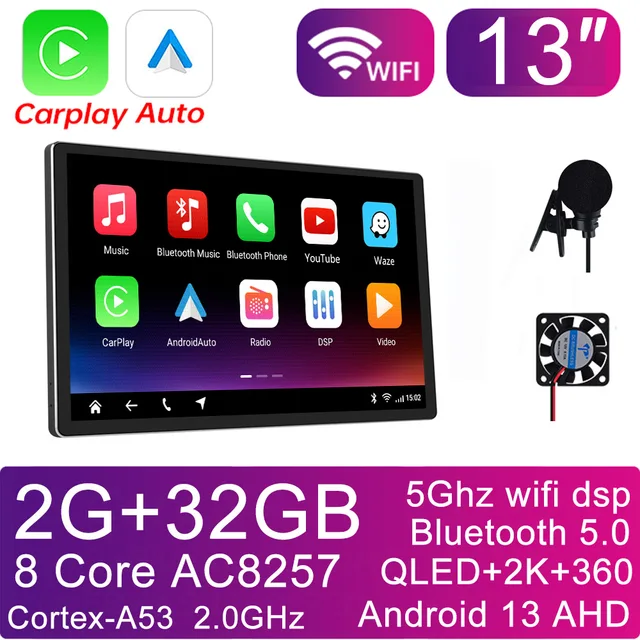 Store Home Products Sale Feedback Brand story