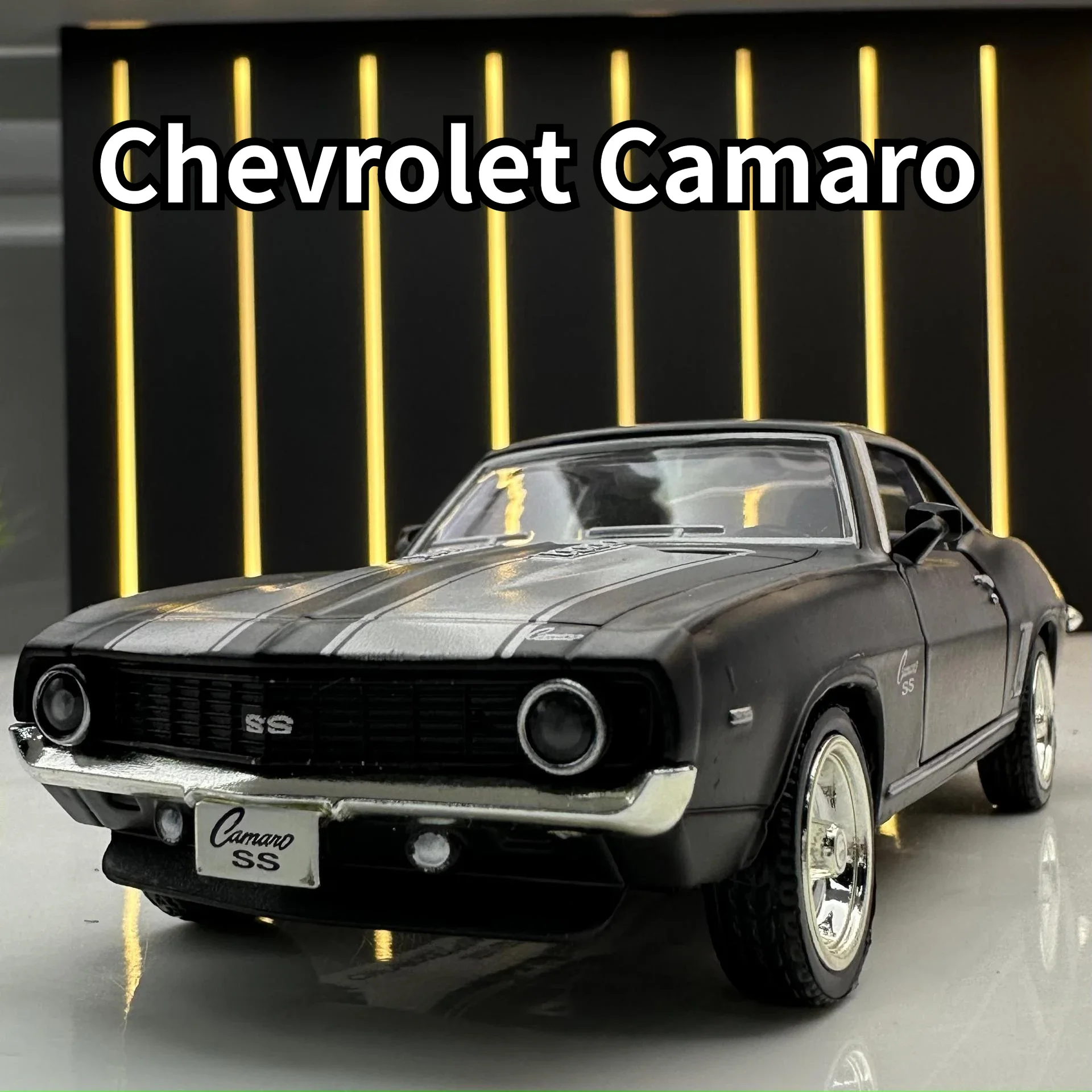 Sa447302a5e9244858821959cc3d327d6C.jpg