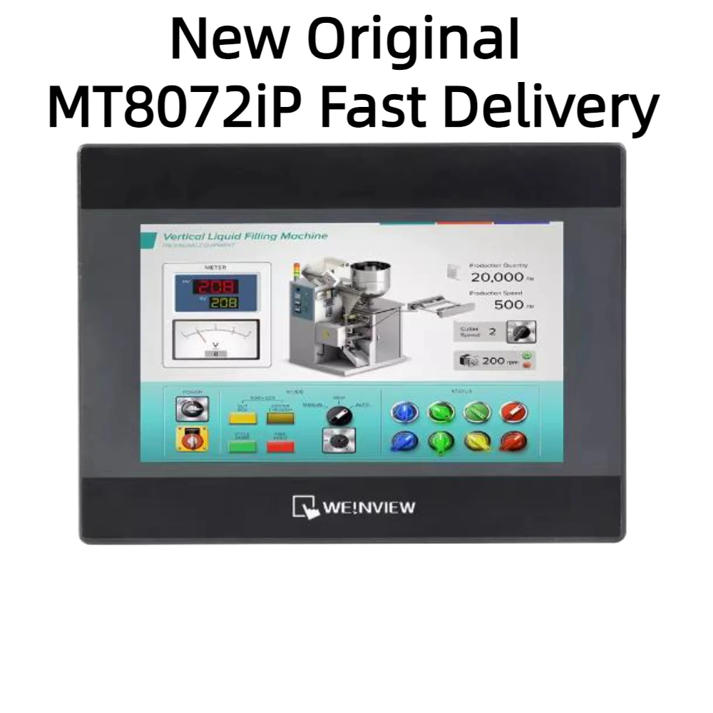 HMI-MT8072iP-Orignal-Weintek-7-inch-Weinview-touch-screen-Touch-Screen-Rs-232-Rs-485-Com.jpg