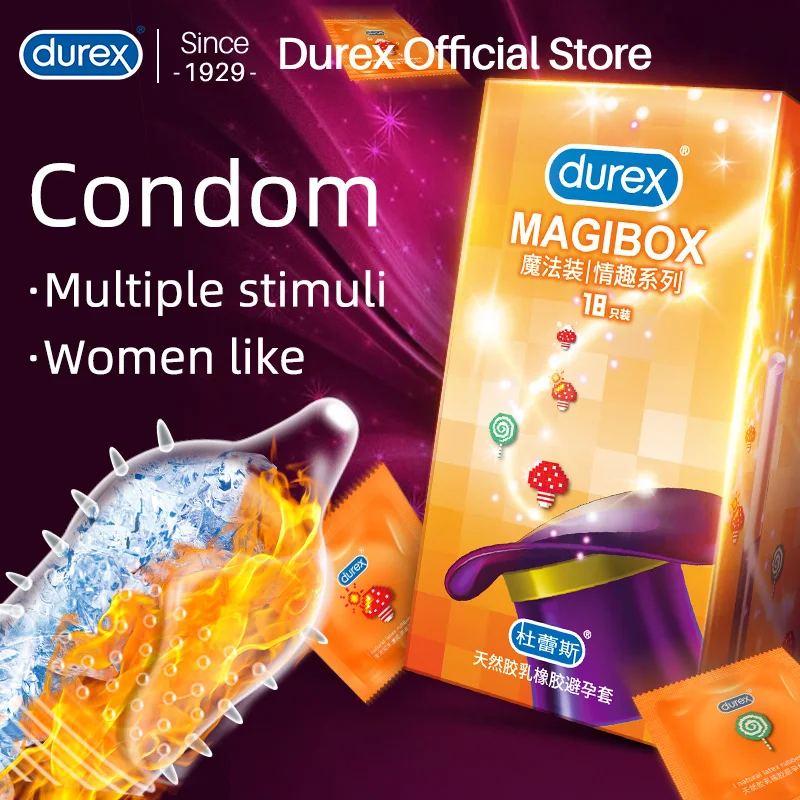Durex-Spike-Condoms-for-Men-Ice-Fire-Mixed-4-Style-Large-Particle-Dotted-Natural-Rubber-Penis.jpg