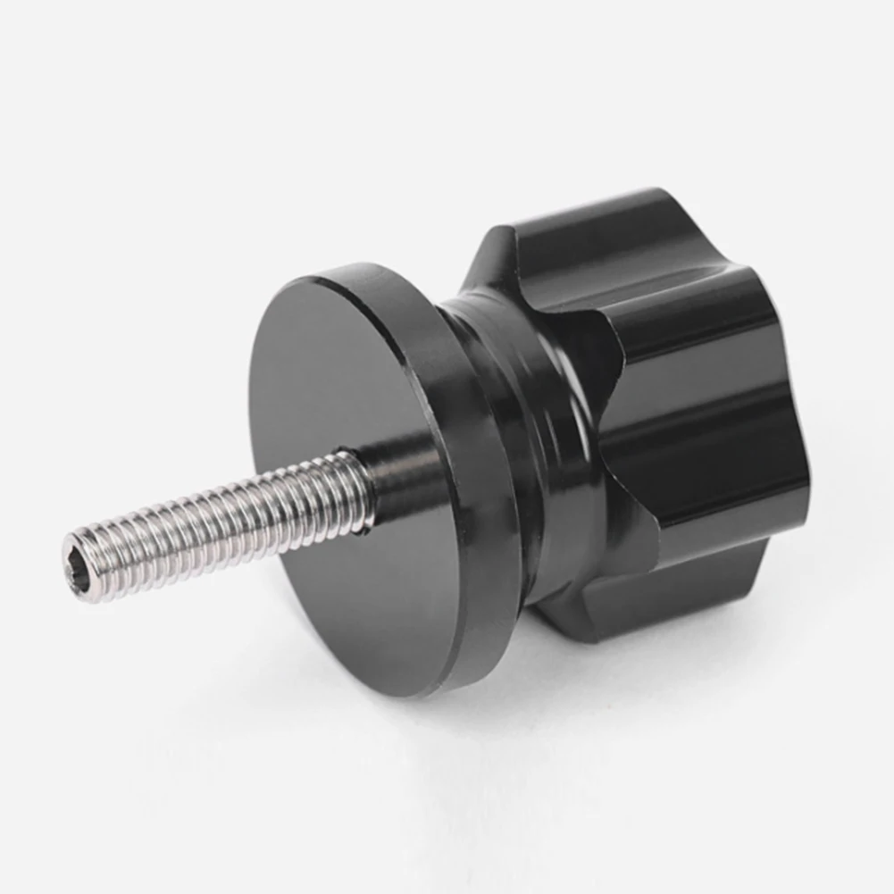 Alignment Tool Aluminium Alloy Tool 57x31.6mm Derailleur Hanger ...