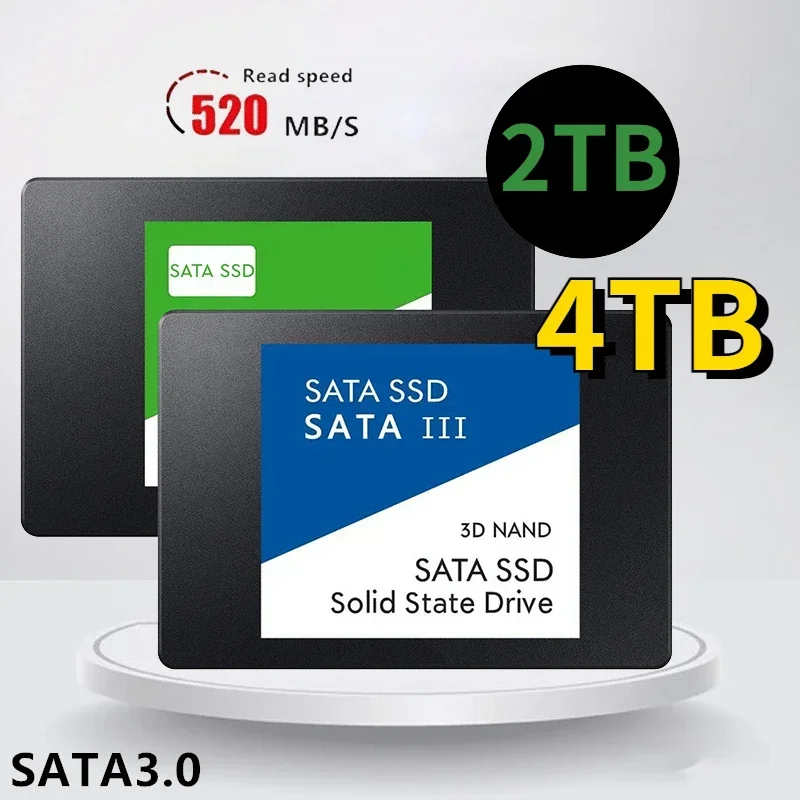 Disco-r-gido-SSD-para-laptop-e-desktop-unidades-de-estado-s-lido-2-5 ...