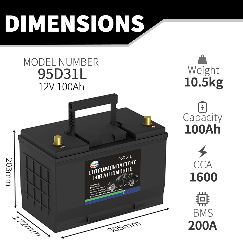 Sa447dfebb7464ada96044be98176d437m.jpg