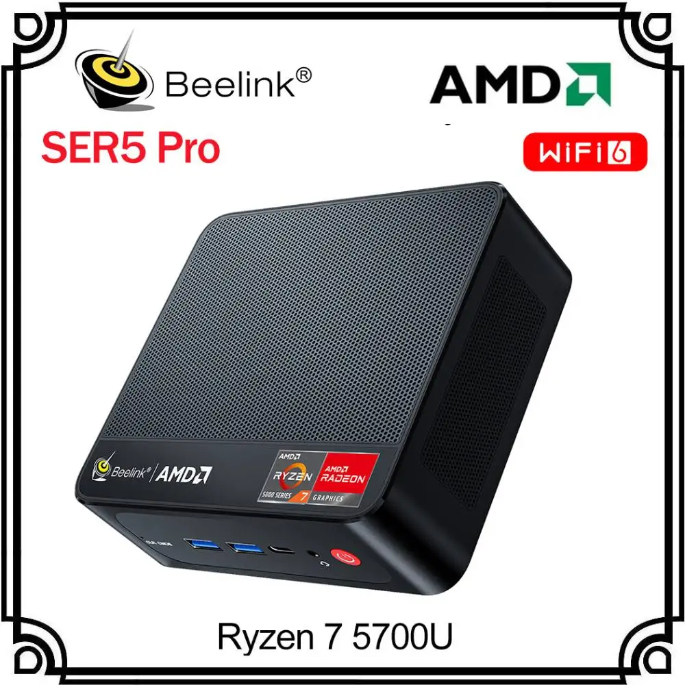 Beelink-PC-SER5-Pro-Ryzen-7-5700U-DDR4-32GB-RAM-500GB-1TB-SSD-4K-60Hz.jpg