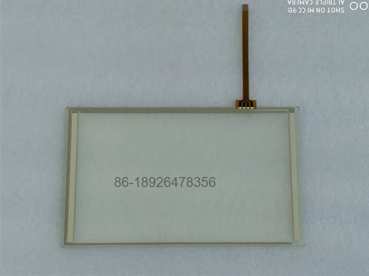 for-Touchsonic-c090709-2-original-touch-screen-7-inch-handwriting ...