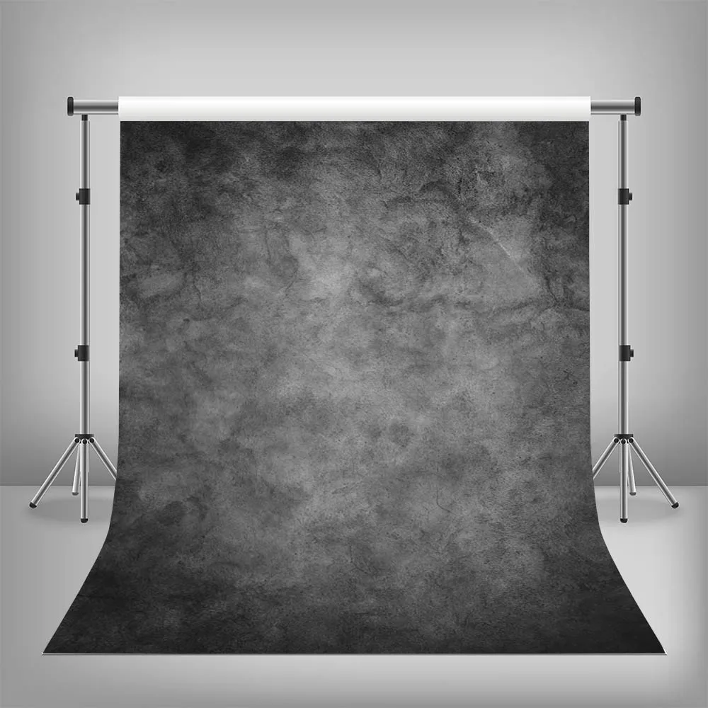 Professional Portrait Backdrops