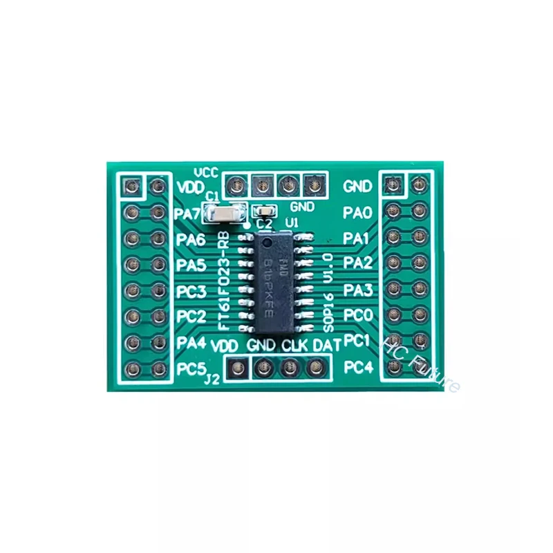 FMD-FT61F023-RB-Microcontroller-Development-Board-Verification-Demo-for-MCU-IC-Chips.jpg