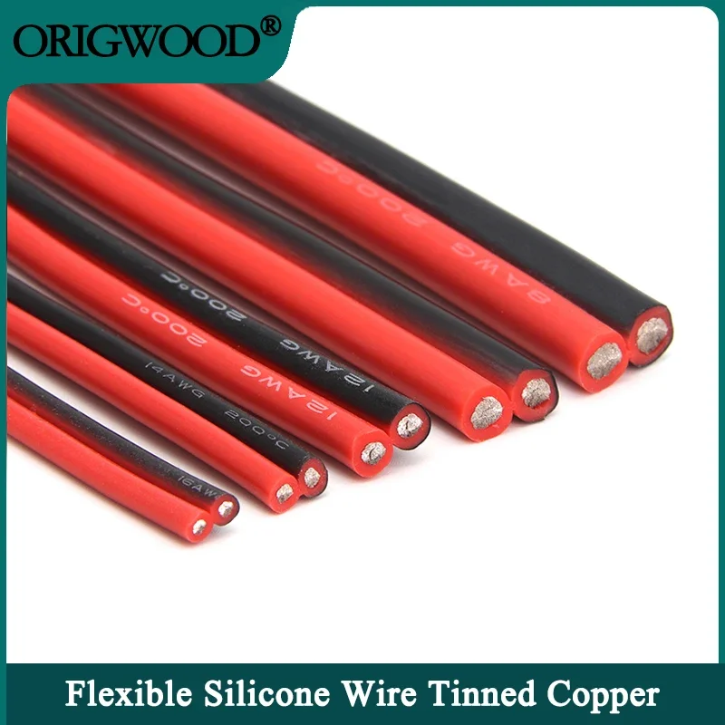 1-2-5M-Flexible-Copper-Wire-Silicone-Rubber-Cable-30-28-26-24-22-20-18.jpg
