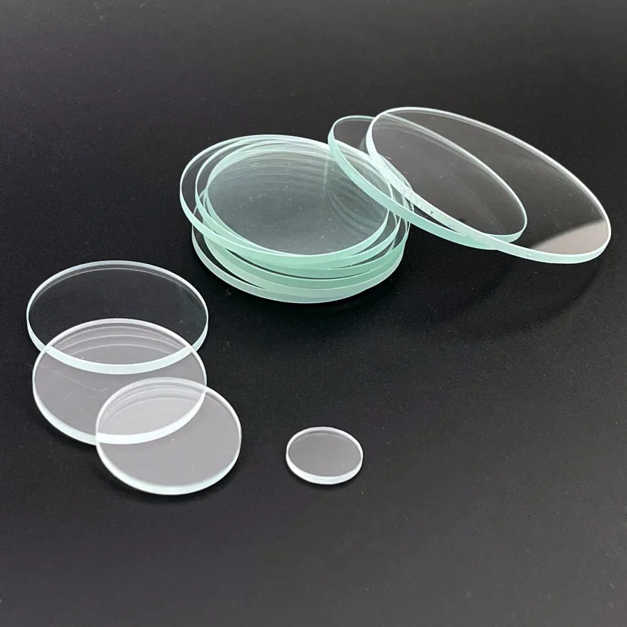 2pcs-10-15-18-20-28-30-32-40-50-52-55-MM-Flat-Round-Glass.jpg
