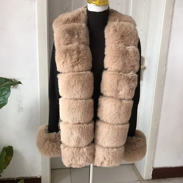 Store Home Products Sale Items Top Selling Feedback