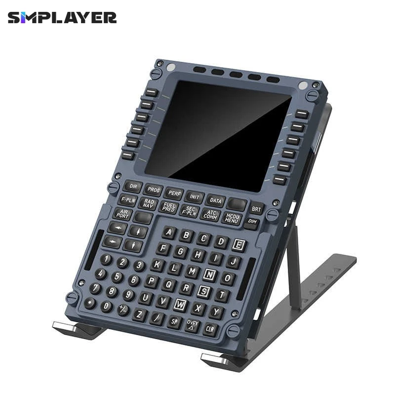 Sa4493e410b3746dc8a8f56a900550c2aB.jpg