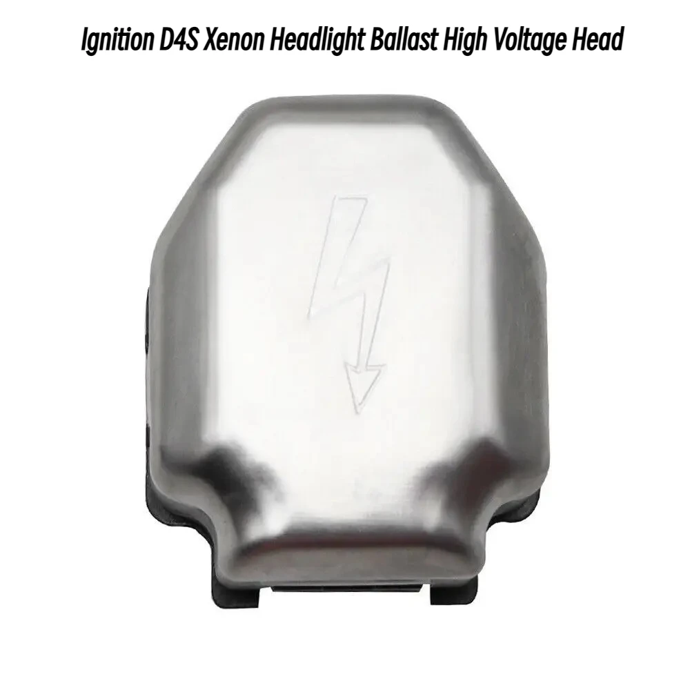 HID Xenon Headlight Igniter Bulb Socket W3T216 D4R Igniter D4S Ballast ...
