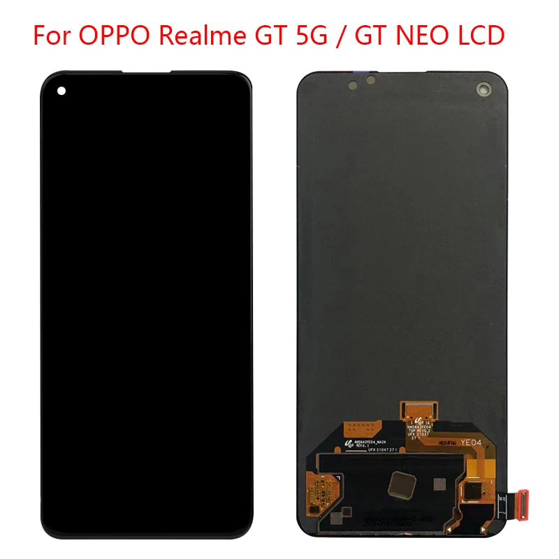Original-AMOLED-For-OPPO-Realme-GT-5G-GT-Neo-RMX2202-RMX3031-Pantalla-lcd-Display-Touch-Panel.jpg