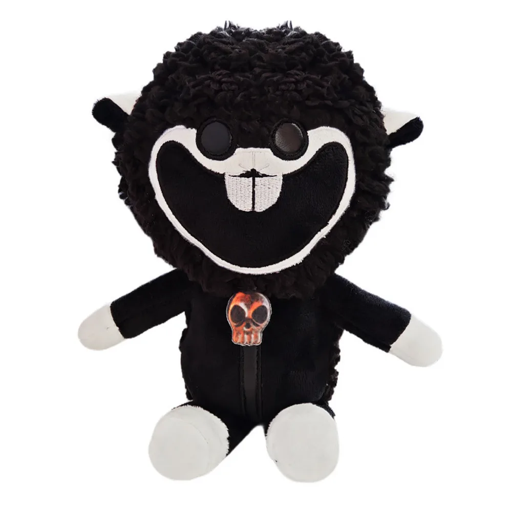 Nightmare-Critters-Plush-Nightmare-Critters-Toy-Stuffed-Nightmare ...