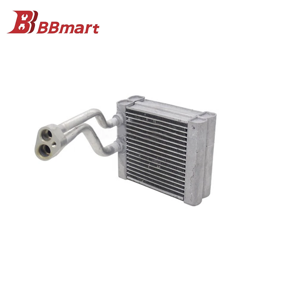 BBmart Auto Parts 1 pcs Air Conditioner AC Evaporator For Mercedes Benz ...