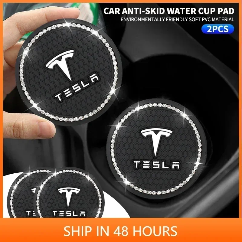 Sa449cc46e715425b9425f323cccd5958R.jpg