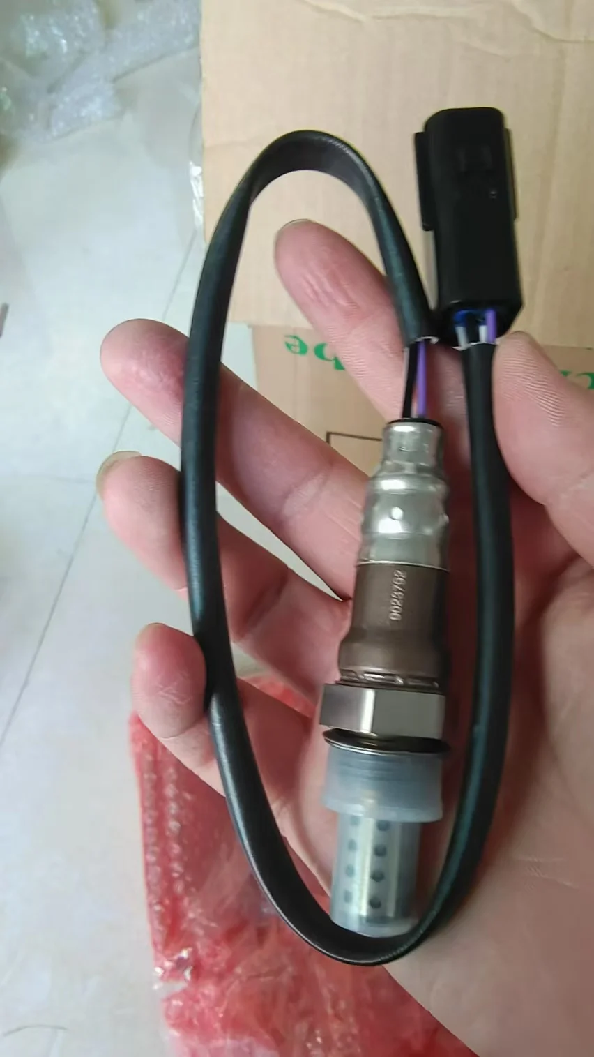 1PC-Oxygen-Lambda-O2-Sensor-OEM-24104288-9023792-24103706-For-CHEV ...