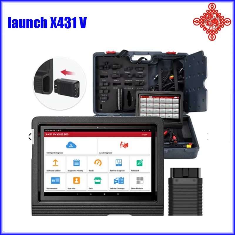 Página principal Productos Comentarios