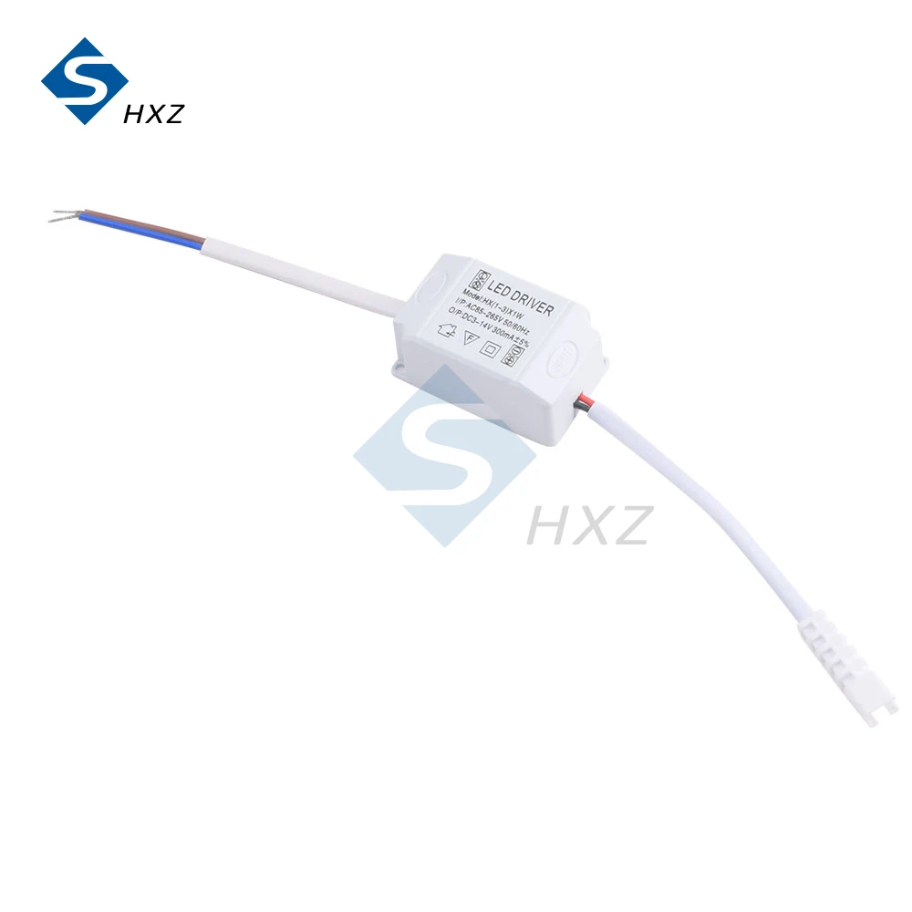 LED-Driver-300mA-1-3W-LED-Power-Supply-Adapt-AC-85V-265V-to-DC-3-14V.jpg