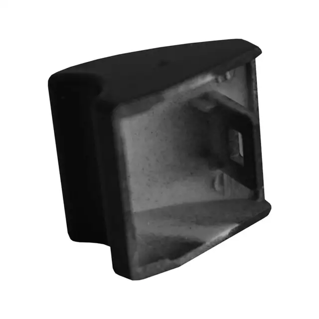 Bmw Climate Control Button 2-Pack BMW E46 3 Series Window Switch Button Covers - Front Control ...