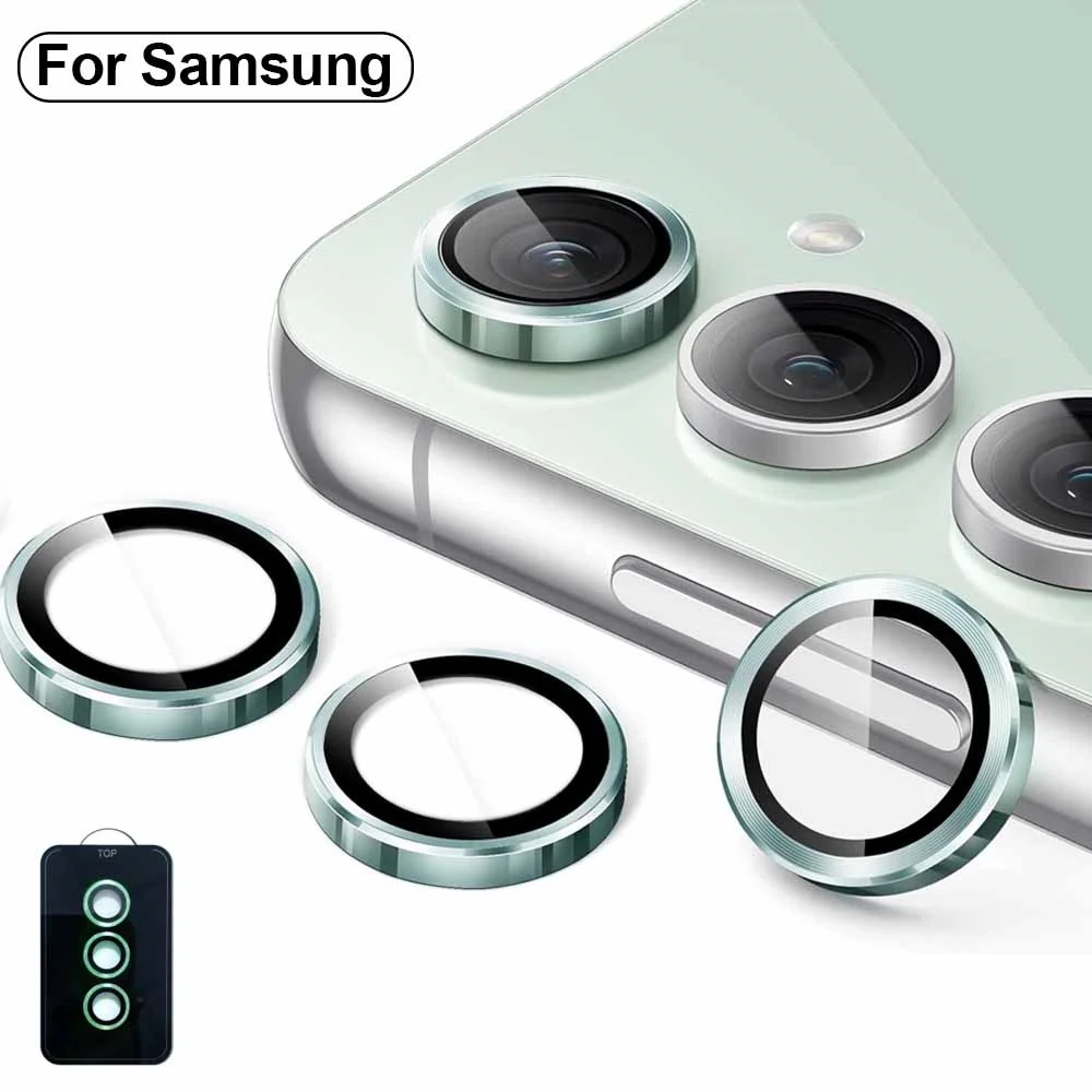 Camera-Lens-Protector-Glass-for-Samsung-Galaxy-A55-A35-A25-A15-5G-Full ...