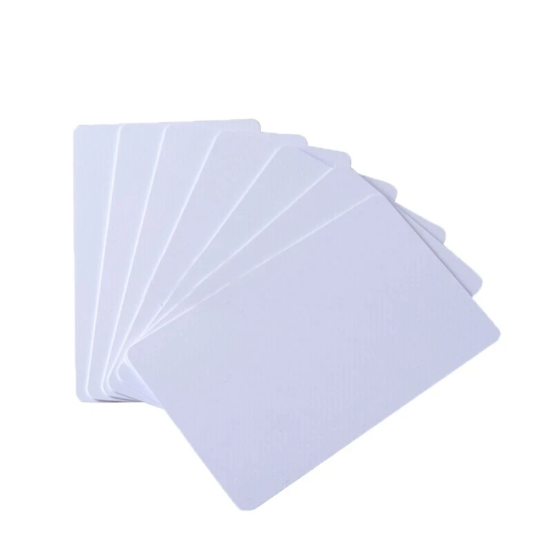 ID-125KHz-EM4305-Rewritable-Writable-Blank-Chip-White-Card-RFID-T5577 ...