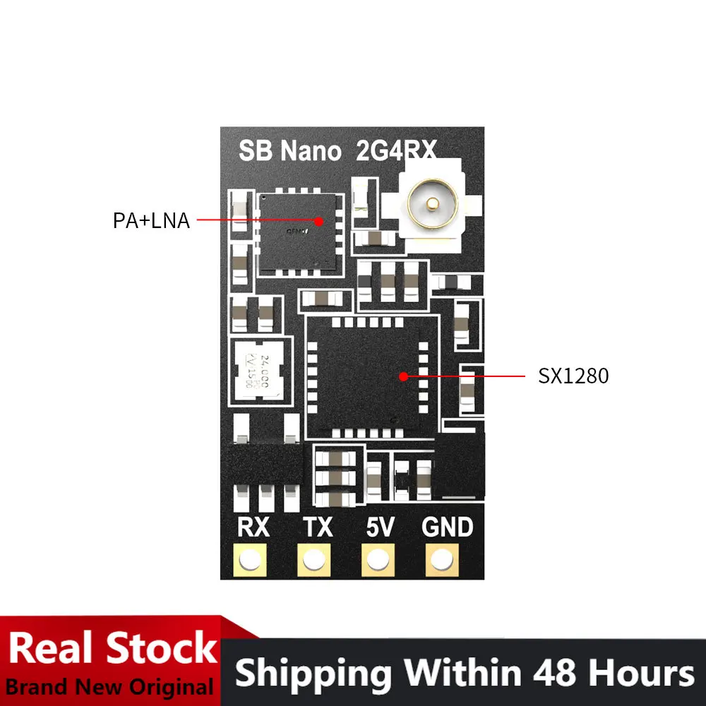 SpeedyBee-Nano-2-4G-ExpressLRS-ELRS-Receiver-for-FPV-Freestyle-Long-Range-Drones-DIY-Parts.jpg