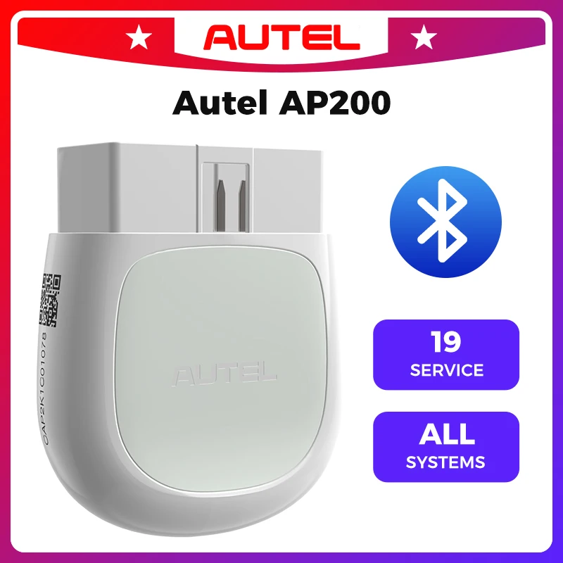 Autel-MaxiAP-AP200-Bluetooth-OBD2-Scanner-Full-System-Car-Diagnostic ...